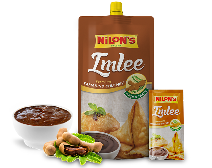 Products - nilons - B&B Traders